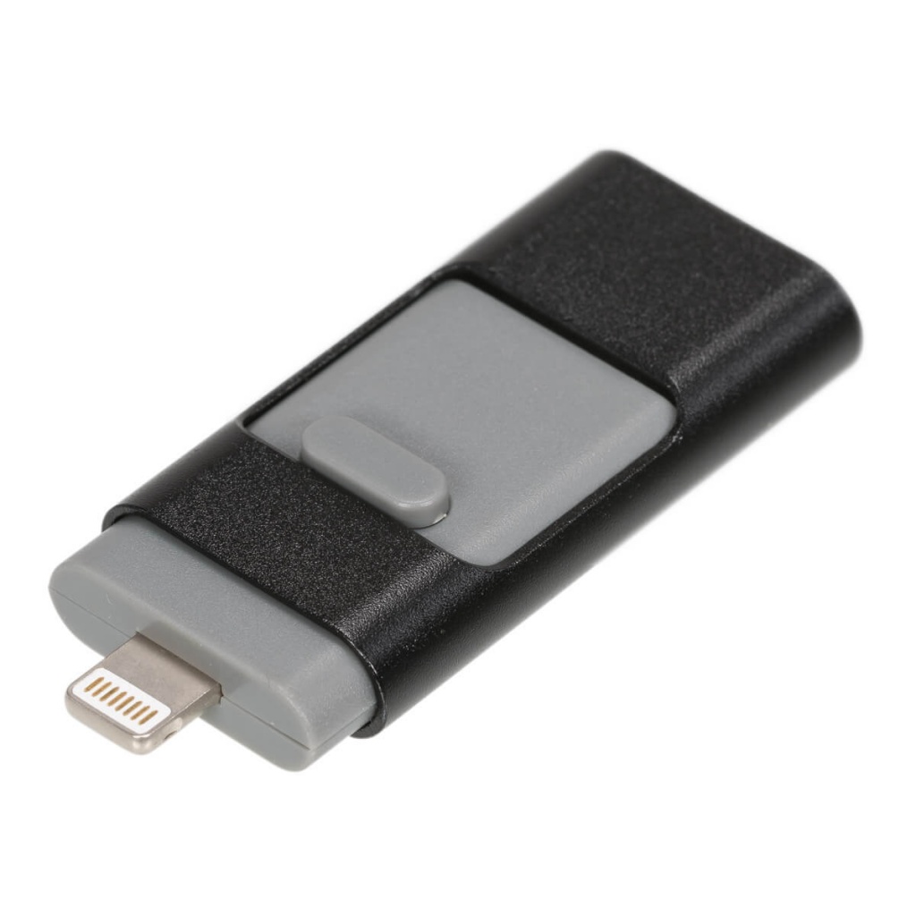 SMART USB - pamięć USB - Pamięci USB - USB - Gadżety - JettStudio